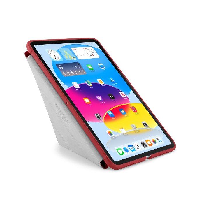 Pipetto Origami Case For iPad 10,9", Price - Xcite Kuwait
