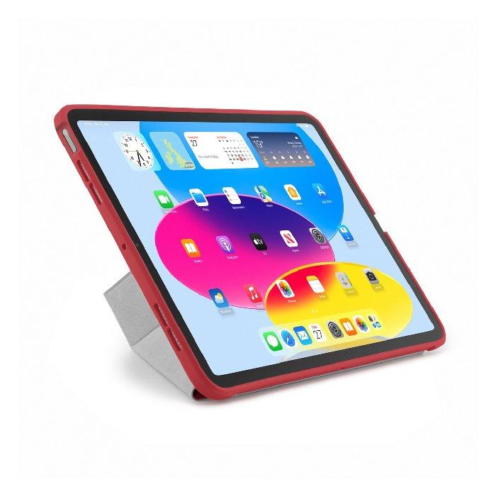 Pipetto Origami Case For iPad 10,9", Price - Xcite Kuwait