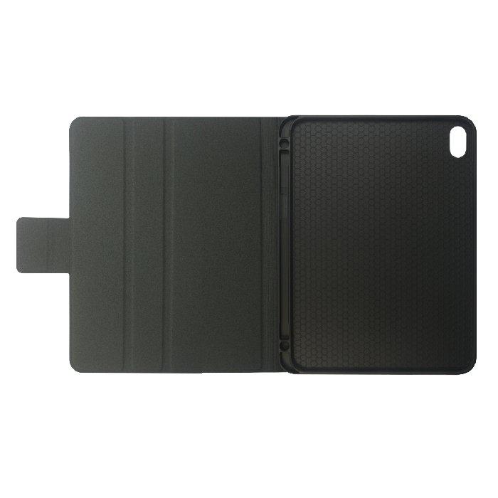 EQ Runway Case For iPad 10 Gen, 10.9inch - Pink | Xcite