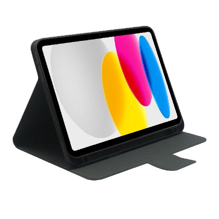 EQ Runway Case For iPad 10 Gen, 10.9inch - Pink | Xcite