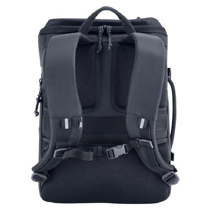HP Expandable Laptop Backpack 15.6" Blue Price - Xcite Kuwait