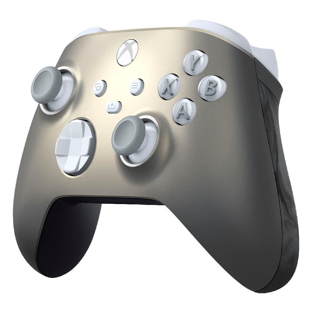 Xbox Core Lunar Shift Wireless Controller (Special Edition) Price in ...