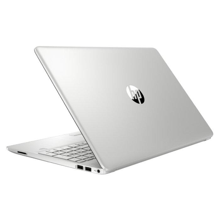 HP Laptop i5 15.6" 8+512GB Win 11 MX550 2GB DW4054NE| Xcite