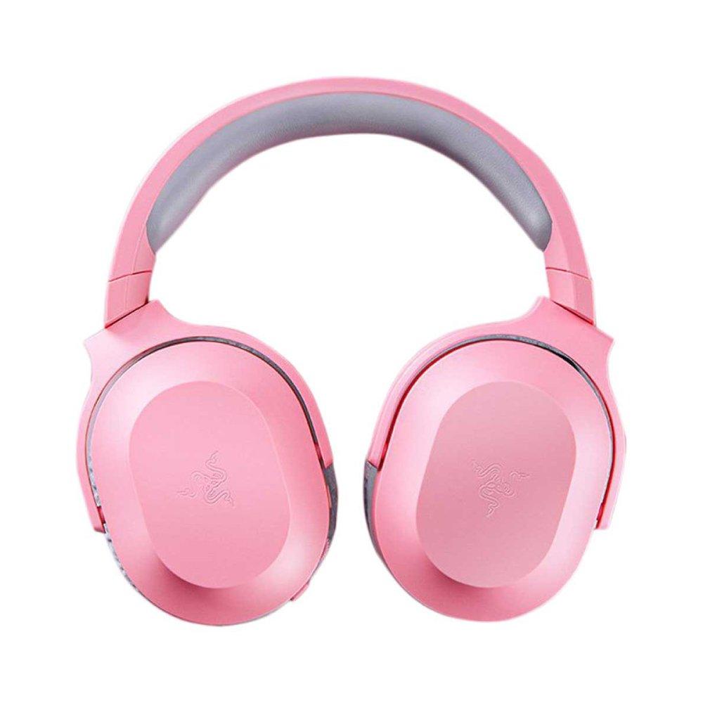 Razer Barracuda X Quartz Headset, RZ04-03800300-R3M1 | Xcite