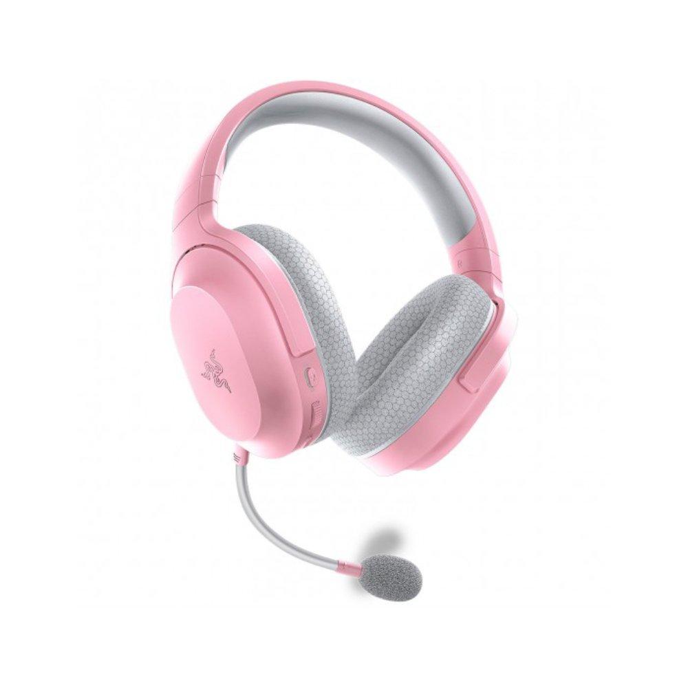 Razer Barracuda X Quartz Headset, RZ04-03800300-R3M1 | Xcite