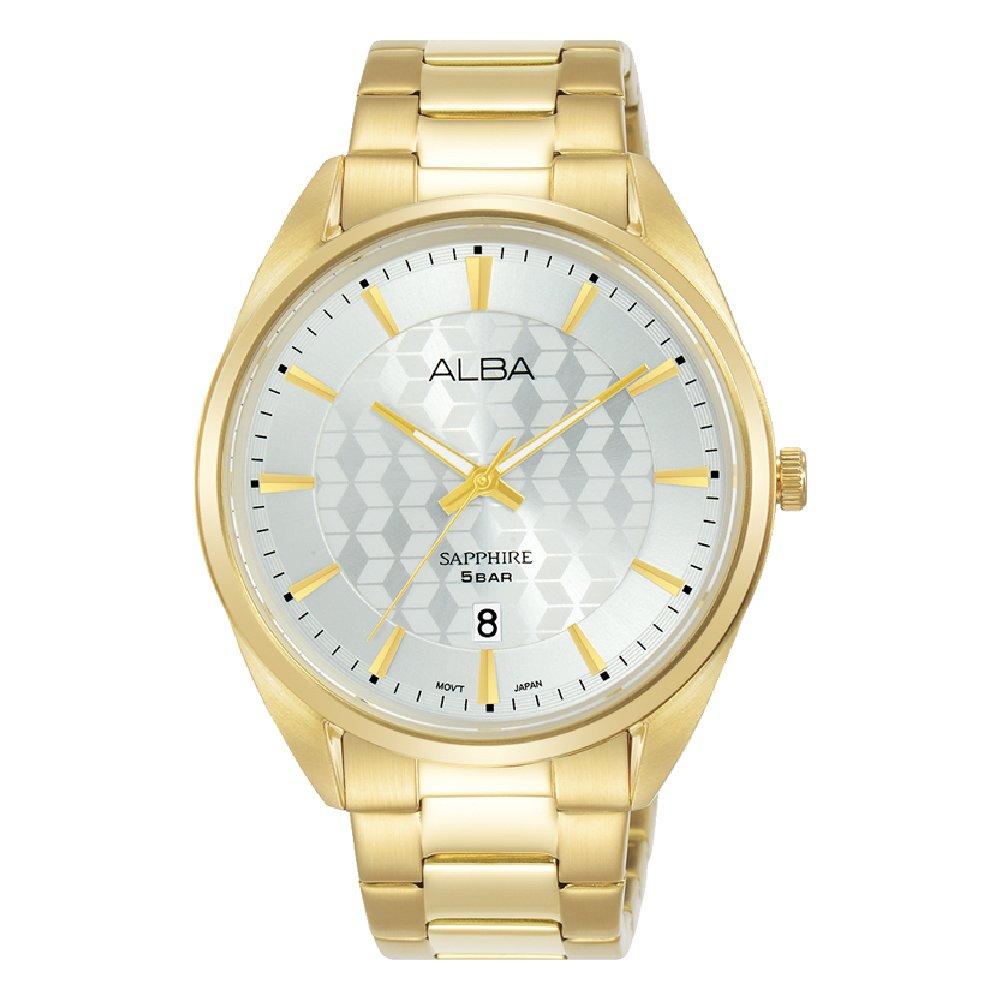 Alba Watch Price | Shop Online - Xcite Kuwait