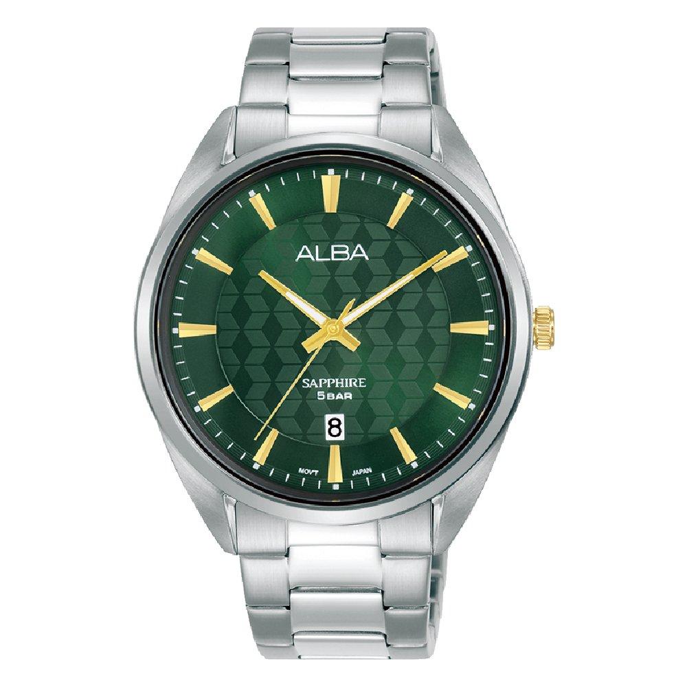 Alba Watch Price | Shop Online - Xcite Kuwait