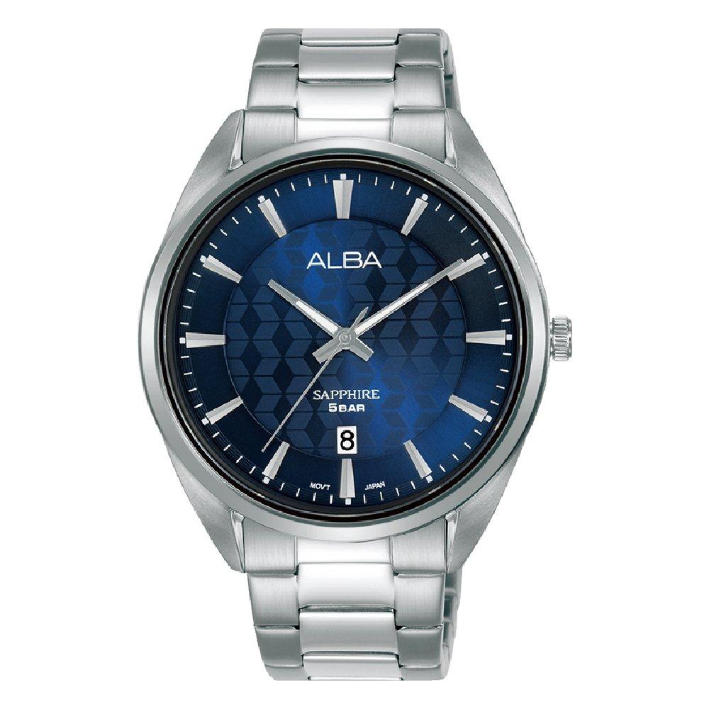 Alba Watch Price | Shop Online - Xcite Kuwait