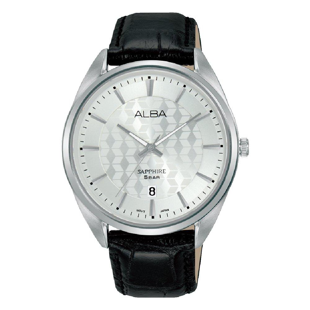 Alba Watch Price | Shop Online - Xcite Kuwait