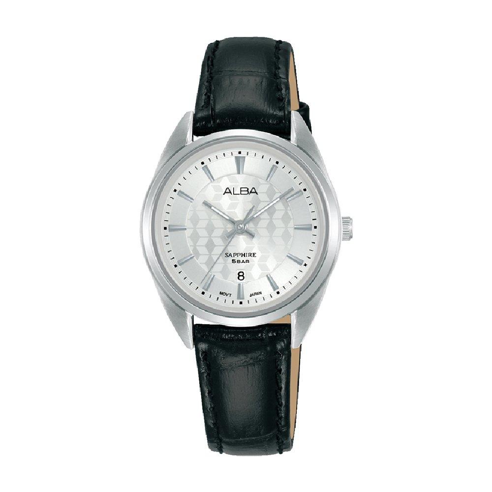 Alba Watch Price | Shop Online - Xcite Kuwait