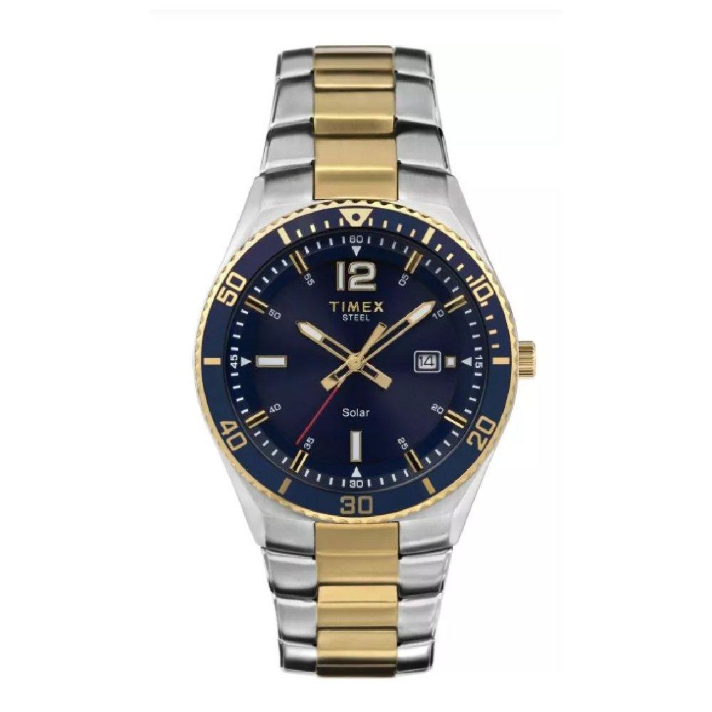 TIMEX Outdoor Watch Price in Kuwait | Xcite Alghanim