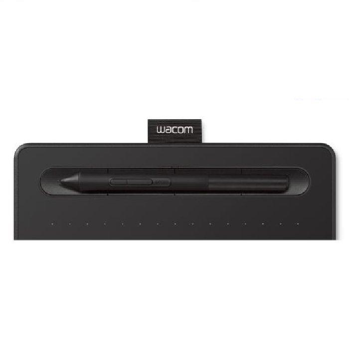 Wacom Intuos Anime and Manga Digital Drawing Tablet| Xcite
