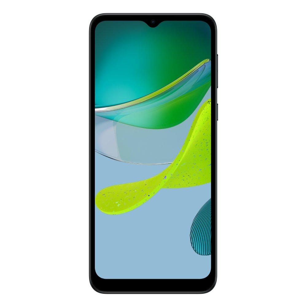 Motorola E13 6.5 inch 64GB 2GB RAM Phone Green| Xcite Kuwait