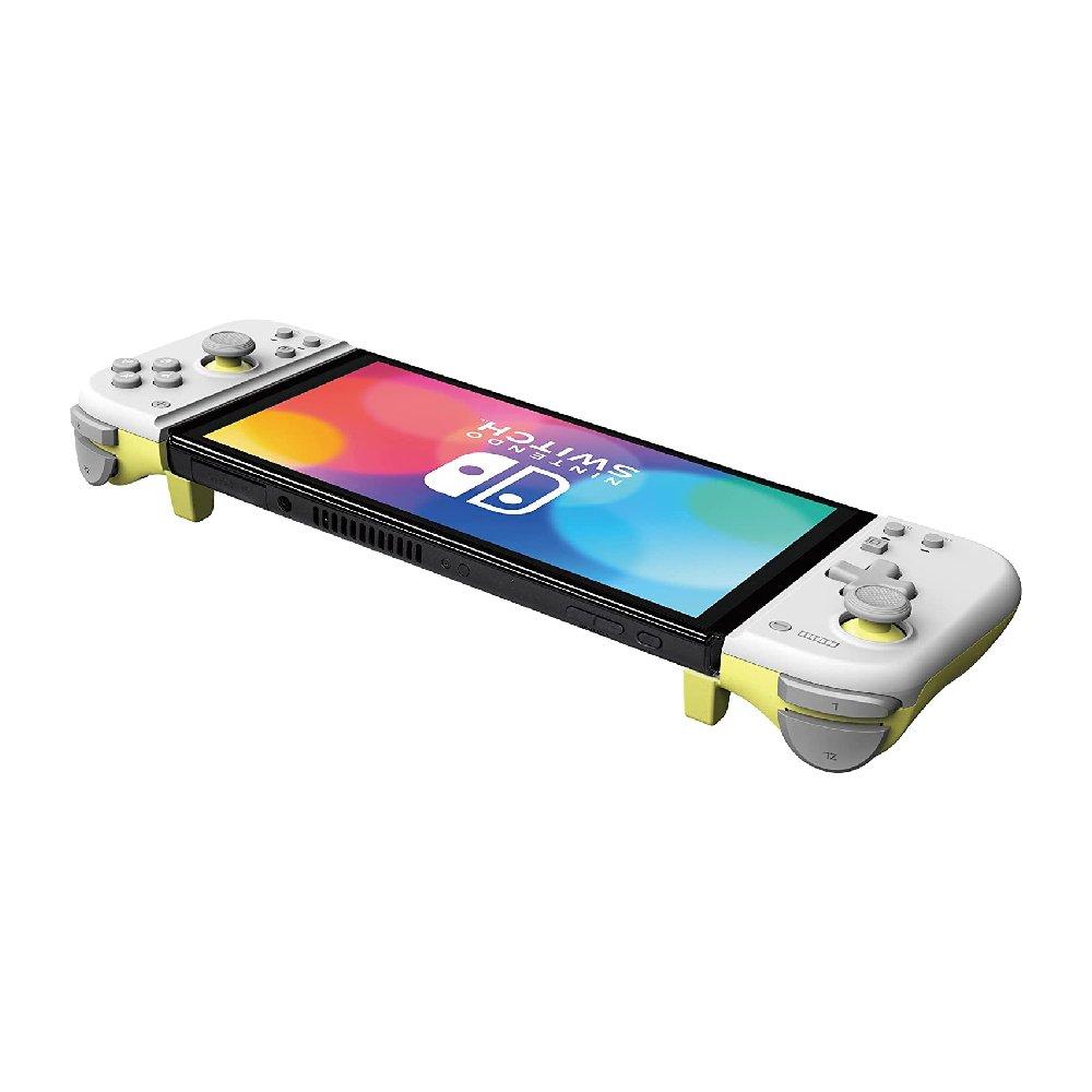 HORI Split Pad Compact for Nintendo Switch| Xcite Kuwait