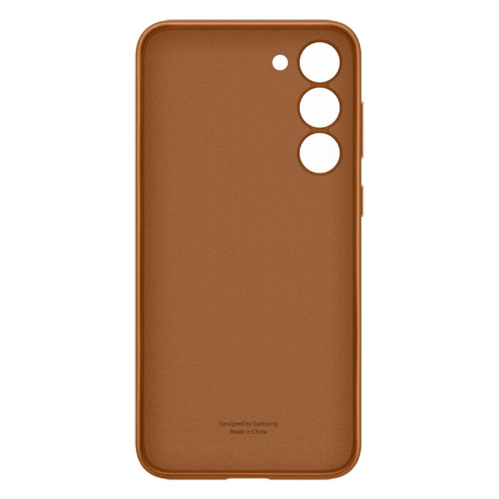 Samsung Galaxy S23 Series Phone Cover | Xcite Kuwait