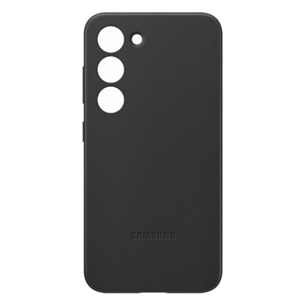 Samsung Galaxy S23 Series Phone Cover | Xcite Kuwait