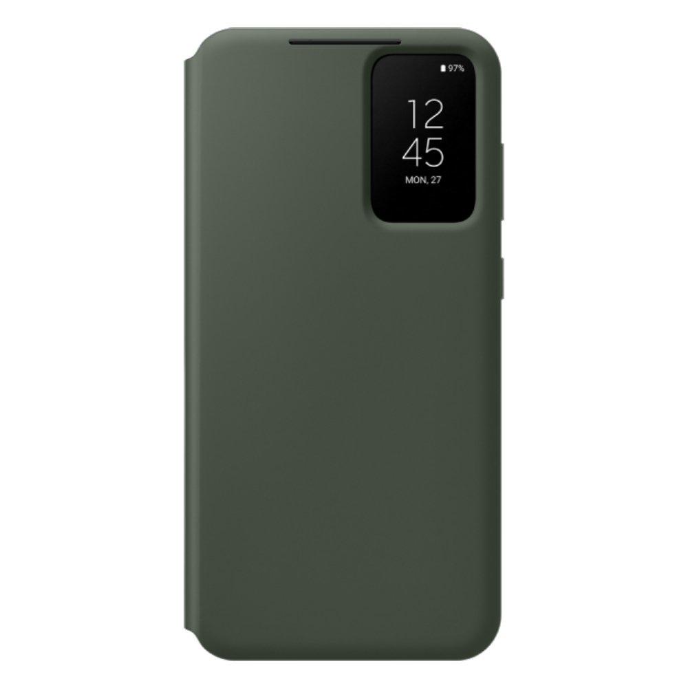 Samsung Galaxy S23 Series Phone Cover | Xcite Kuwait