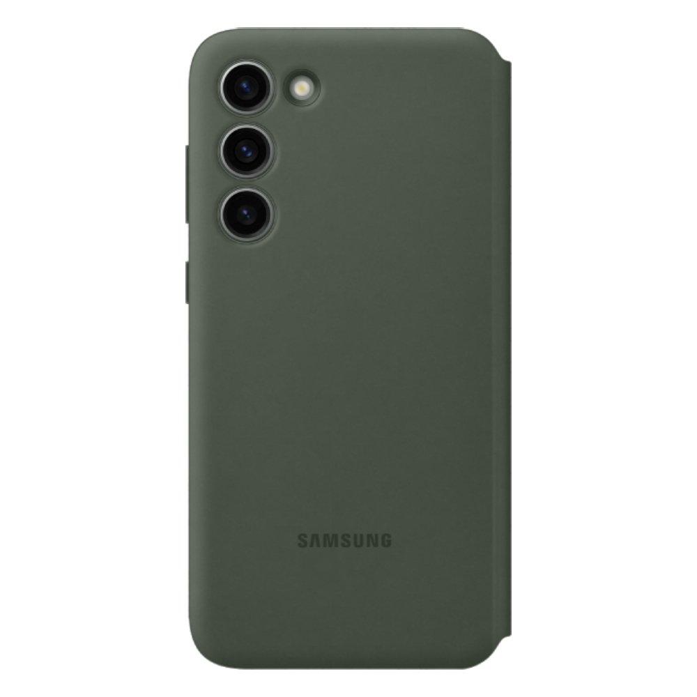 Samsung Galaxy S23 Series Phone Cover | Xcite Kuwait
