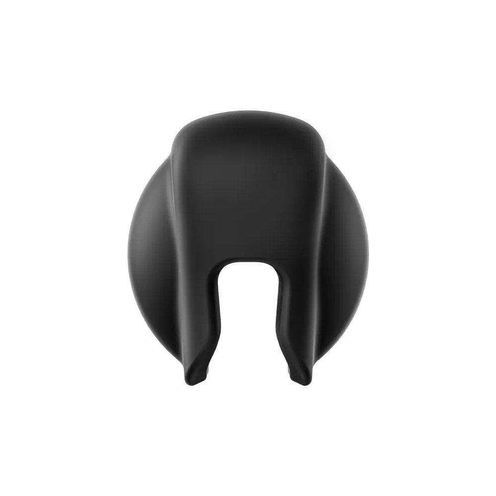 Insta360 Lens Cap X3 Action Camera| Price in Kuwait - Xcite