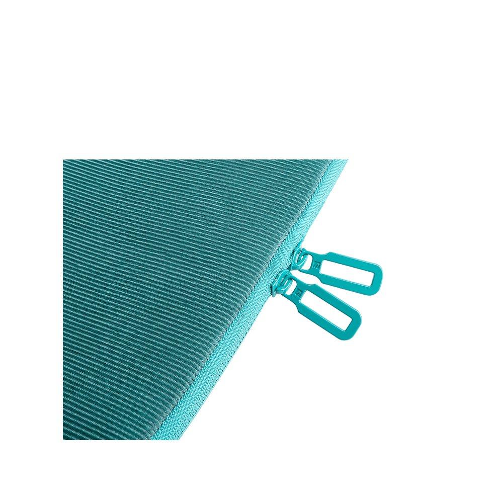 TUCANO Velluto Case Cover For MacBook 14 Inch| Xcite Kuwait