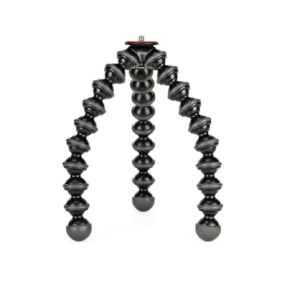 JOBY GorillaPod Stand, 1K, JB01511-BWW Price in Kuwait| Xcite