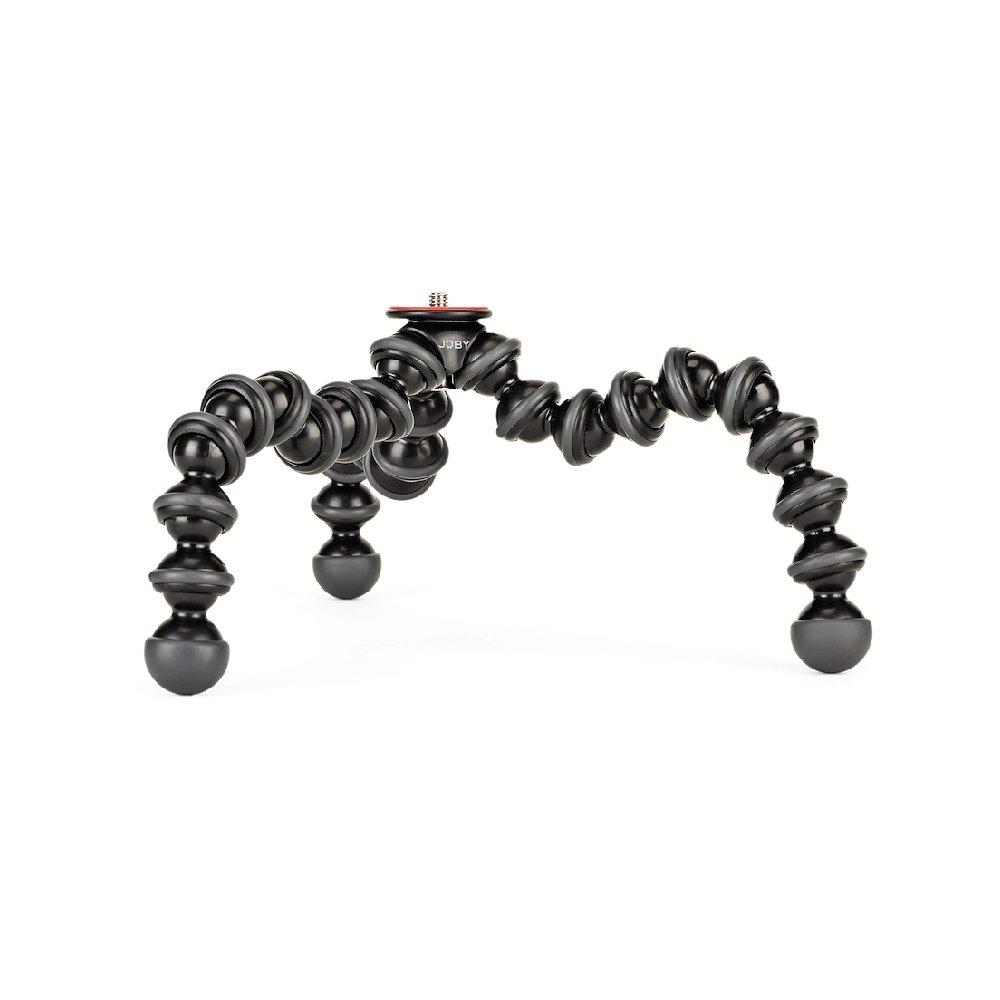 JOBY GorillaPod Stand, 1K, JB01511-BWW Price in Kuwait| Xcite