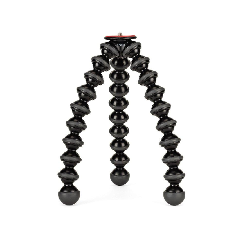 JOBY GorillaPod 3K Stand, JB01510-BWW| Xcite Kuwait