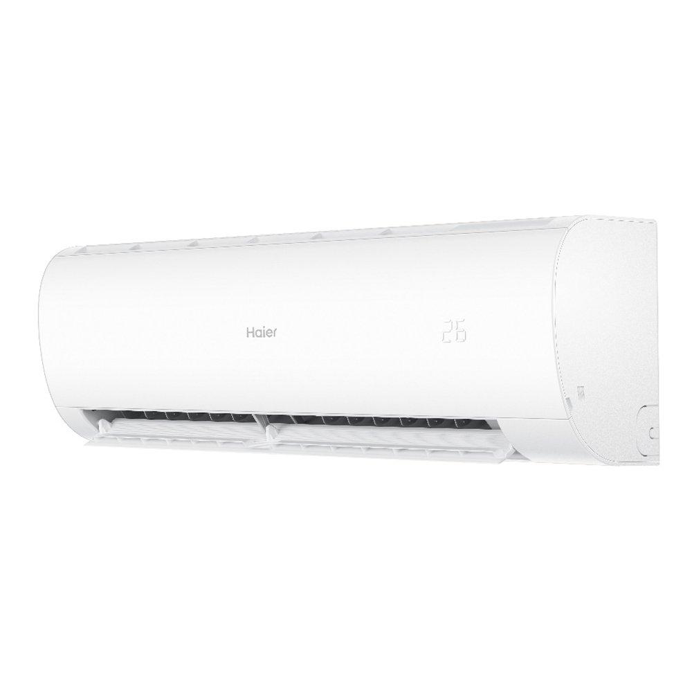 Haier Split AC 26800 BTU Price | Buy Online – Xcite