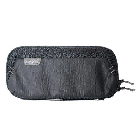 Ayaneo Air Pro Case - Black| Price in Kuwait - Xcite