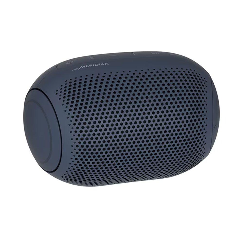 LG XBOOM Go Portable Wireless Bluetooth Speaker, PL2| Xcite