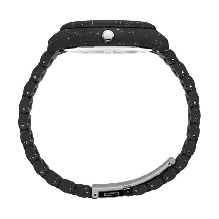 Timex Legacy Ocean Men Watch Analog 42mm TW2V77000| Xcite