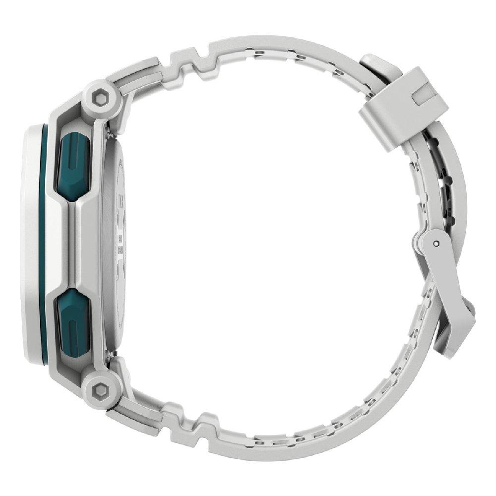 Timex Command Encounter Men's Watch,TW2V63600| Xcite Kuwait