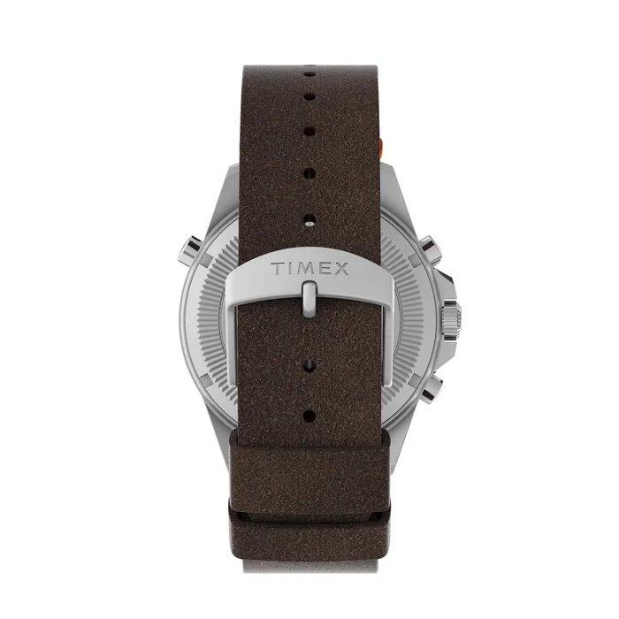 Timex Expedition North Tide-Temp-Compass Men's Watch| Xcite