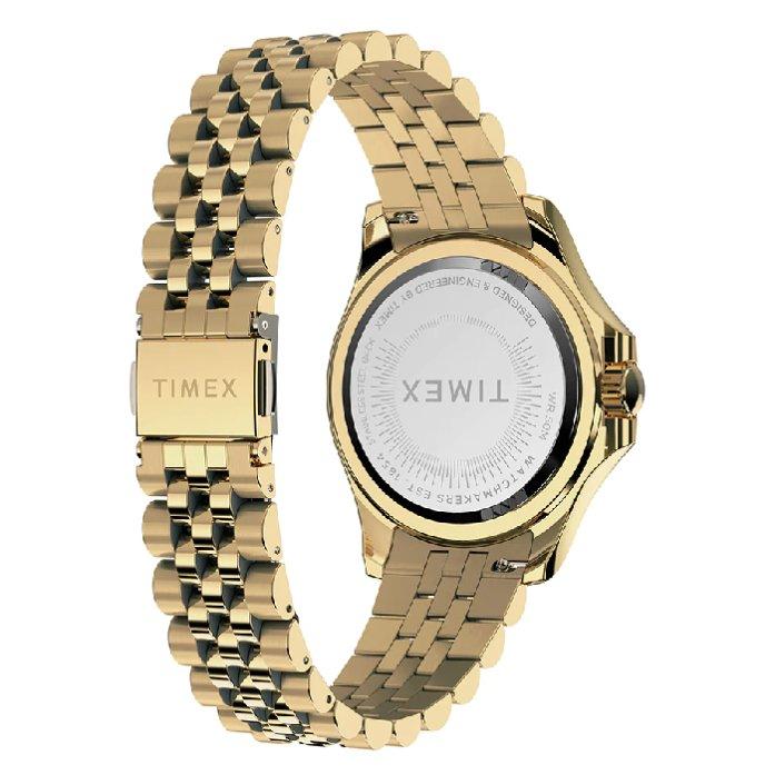TW2V79800 Watch
