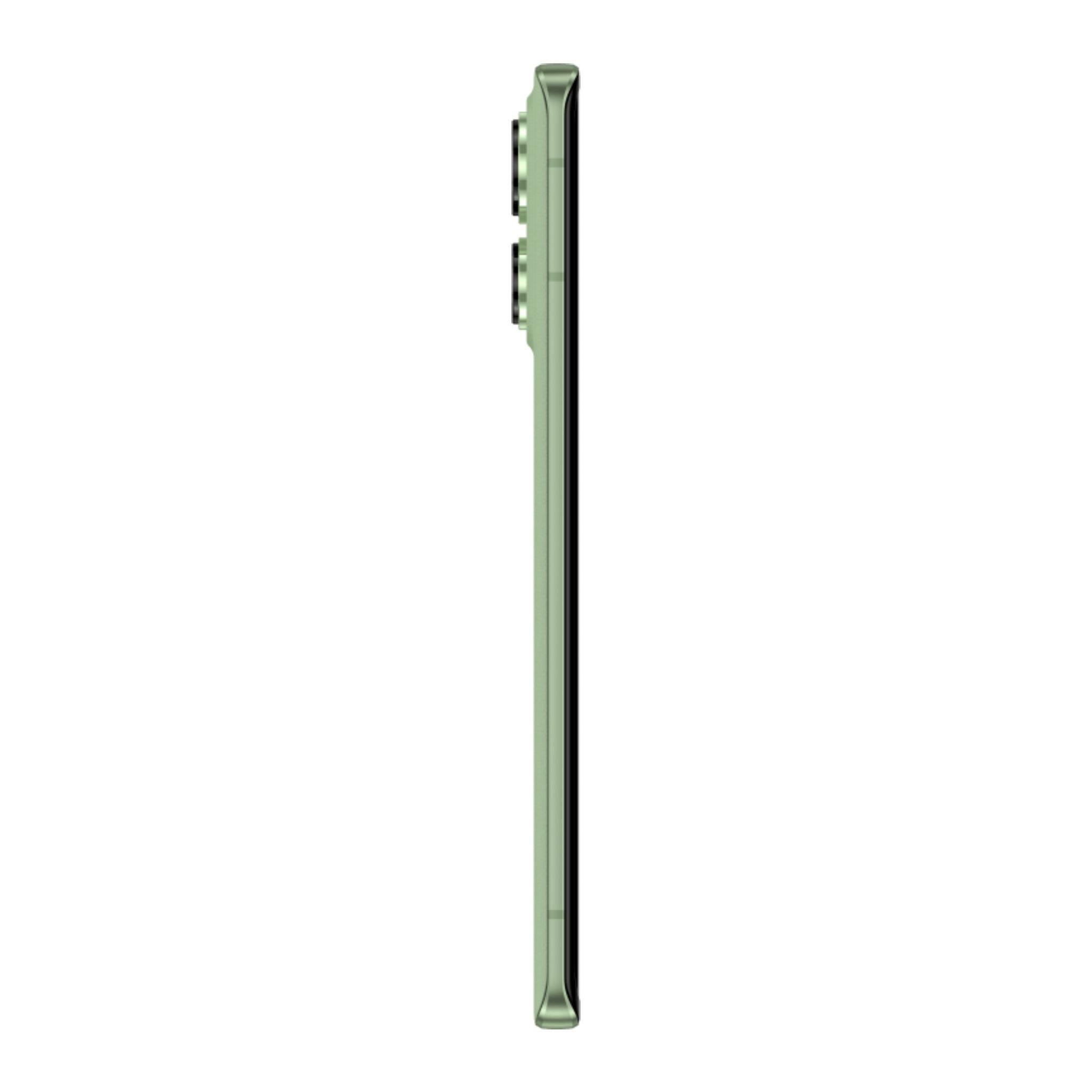 Motorola Edge 40 5G, 256GB Phone - Nebula Green Price | Shop Online - Xcite Motorola Edge 40 5G, 256GB Phone - Nebula Green Price | Shop Online - Xcite