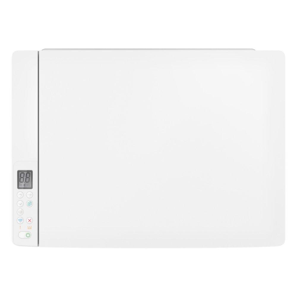 HP LaserJet MFP M141w Printer (7MD74A) Price | Shop Online - Xcite