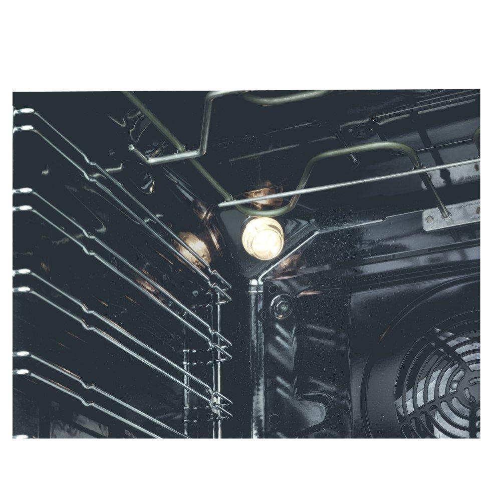 ELECTROLUX Built-in Electric Oven, 60cm, KOFGH40X| Xcite