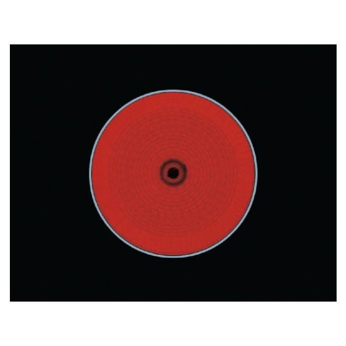 Electrolux built-in ceramic Electric Hob 4 burners| Xcite