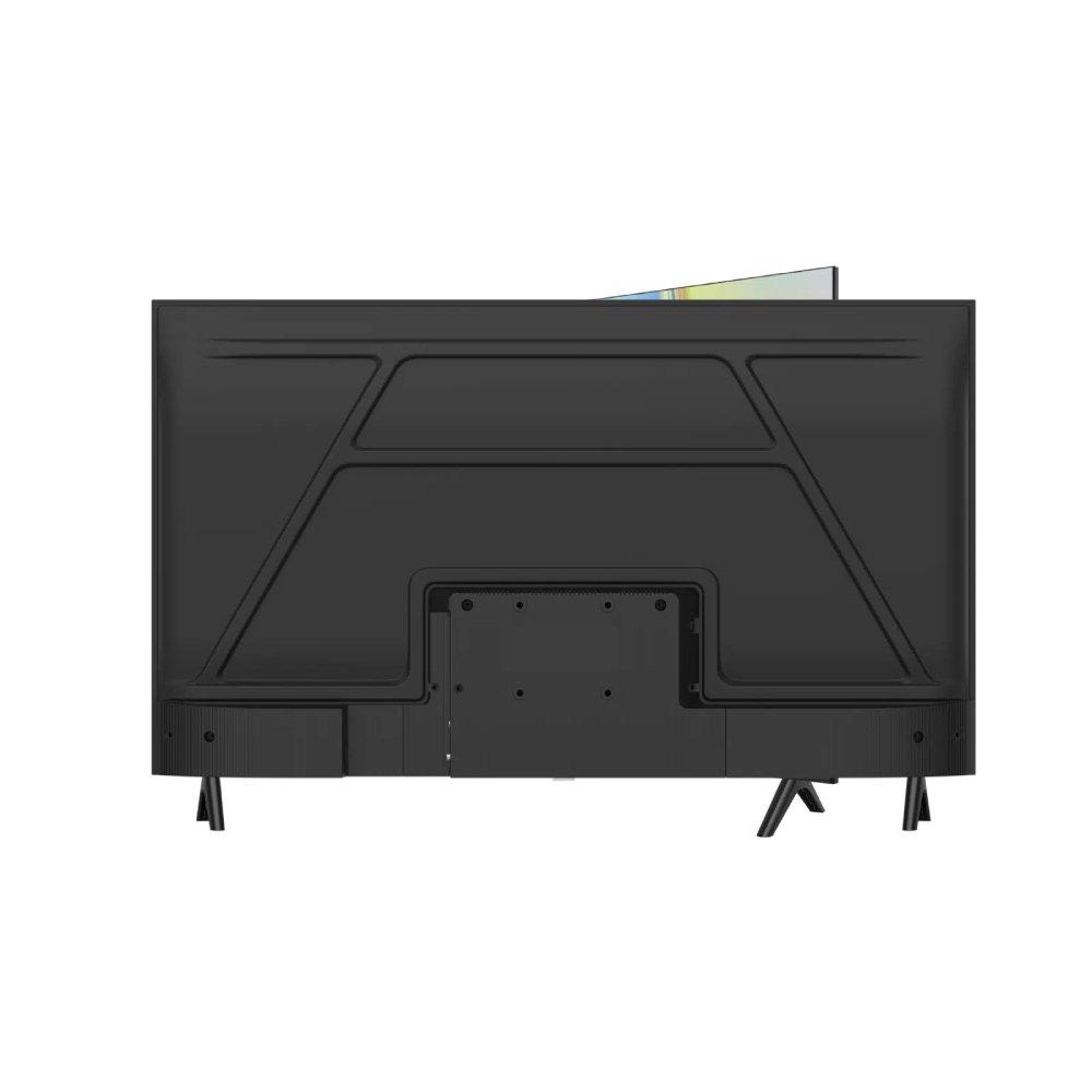 TCL 43-inch FHD 2K LED Android Smart TV, 43S5400| Xcite
