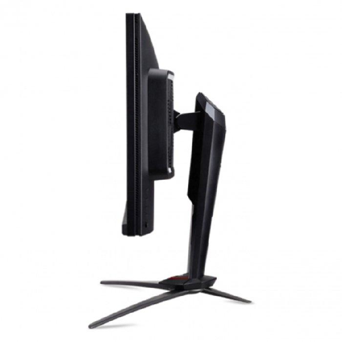 Acer Predator XB3 27" Gaming Monitor WQHD XB273U NV| Xcite