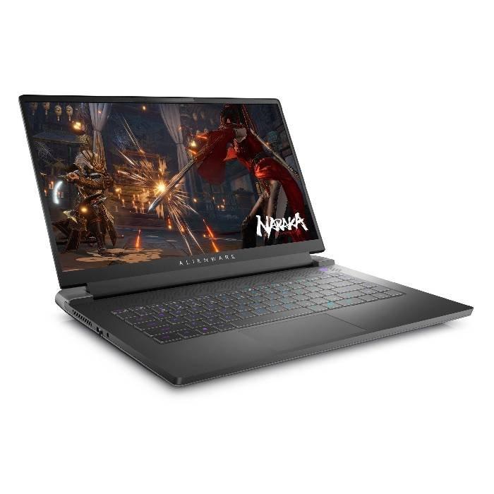 Dell Alienware m15 R7 Laptop Intel Core i7-12700H | Xcite