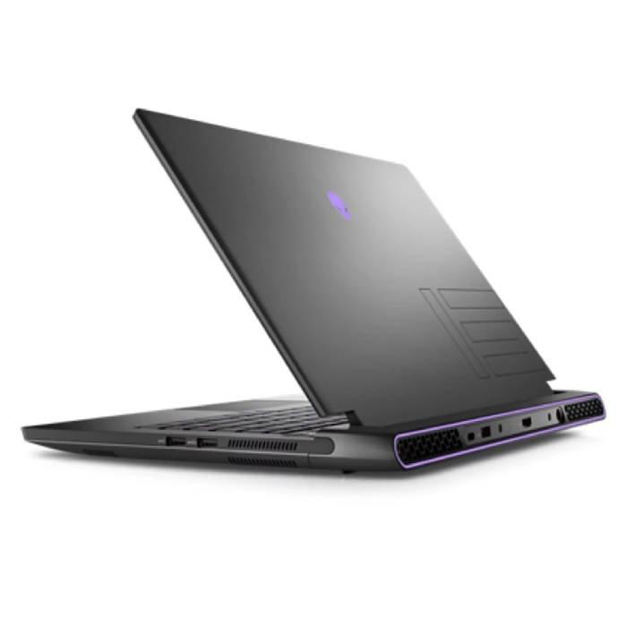 Dell Alienware m15 R7 Laptop Intel Core i7-12700H | Xcite