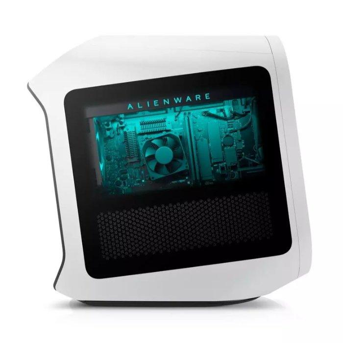 DELL Alienware AURORA R15 Gaming Desktop | Xcite KSA