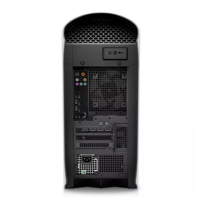 DELL Alienware AURORA R15 Gaming Desktop | Xcite KSA