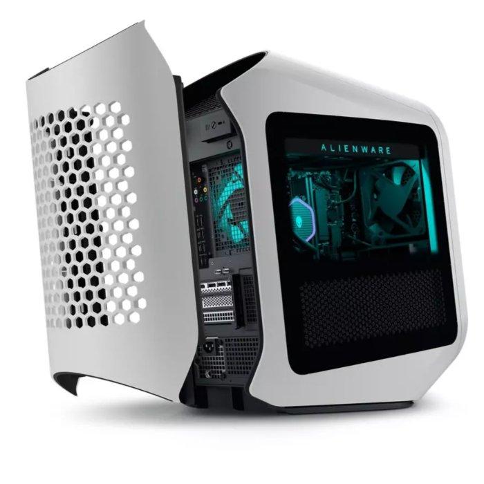 DELL Alienware AURORA R15 Gaming Desktop | Xcite KSA