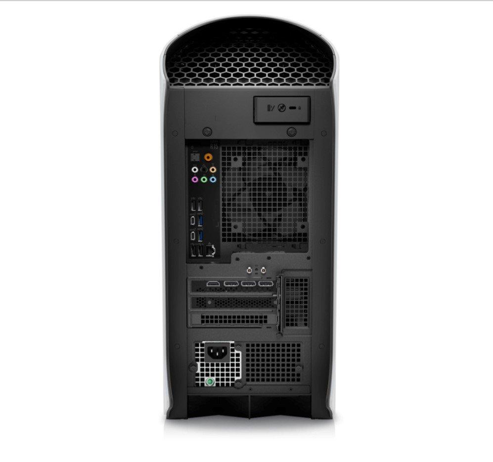 DELL Alienware AURORA R15 Gaming Desktop | Xcite KSA