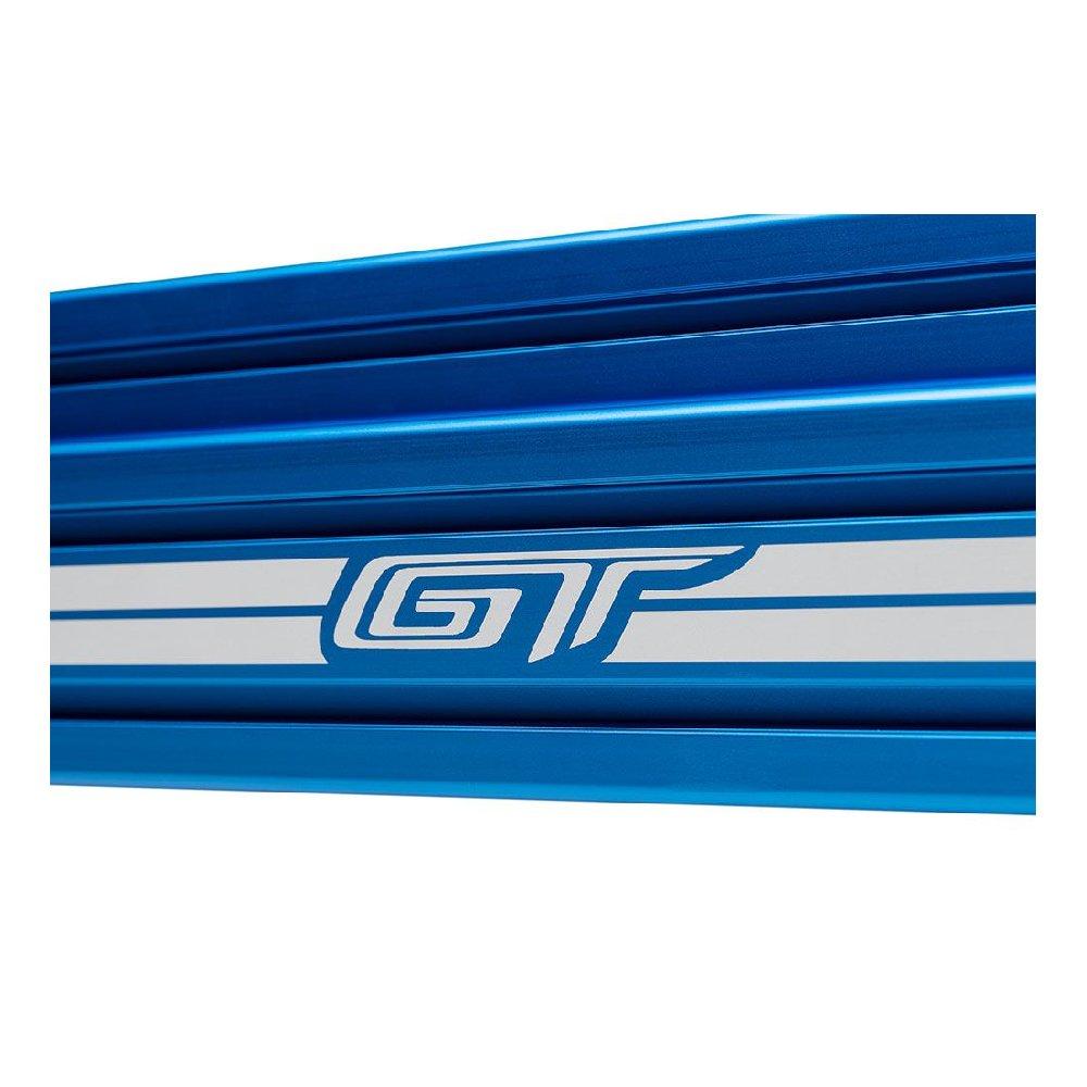 Next Level Racing GT Elite Cockpit Ford GT Edition | Xcite