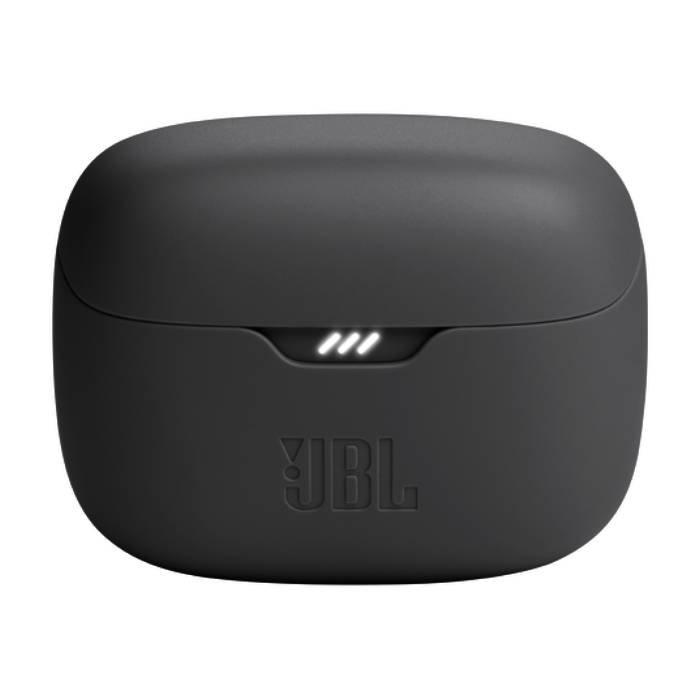 JBL Tune Buds True Wireless Earphones JBLTBUDSBLK | Xcite