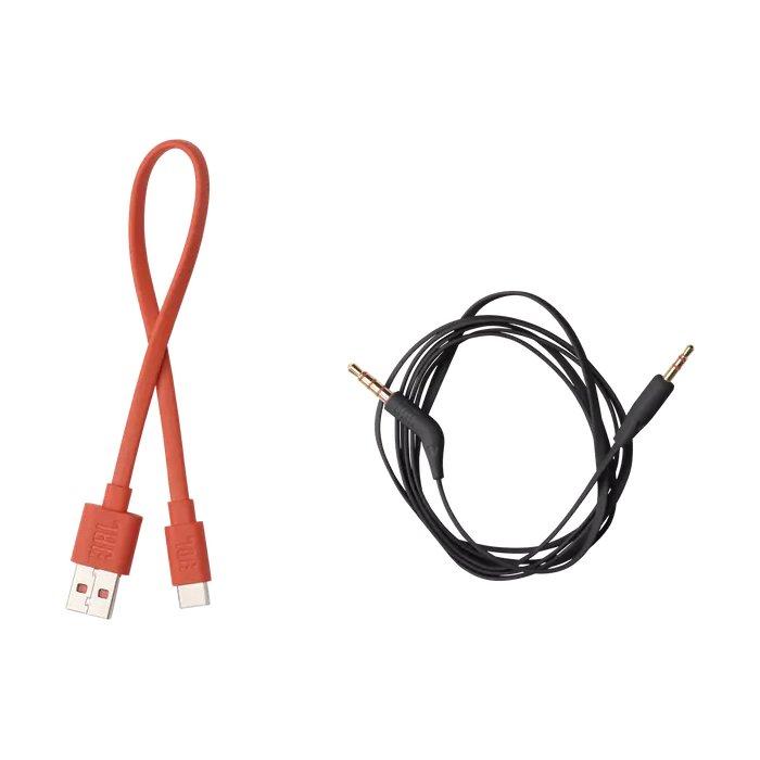 JBL Tune 720BT Wireless Over-Ear Headphones| Xcite Kuwait