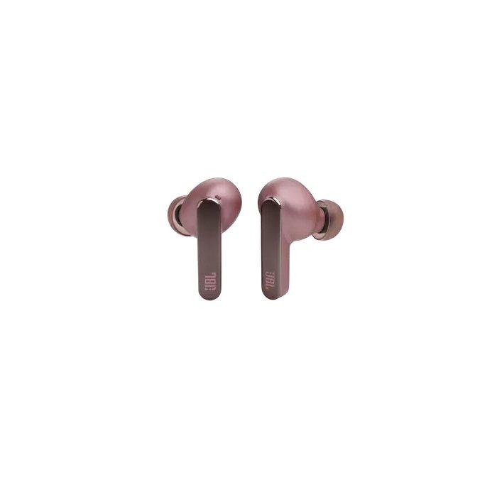 JBL Live PRO2 True Wireless Noise Cancelling Earbuds| Xcite
